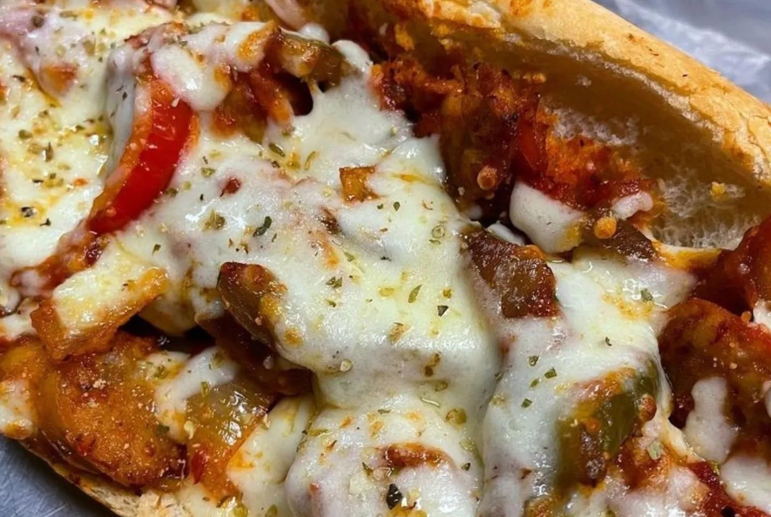 Warm Up with FreshWorks: The Perfect Winter Comfort Food